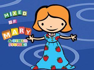 Baby TV Premieres - Page 14