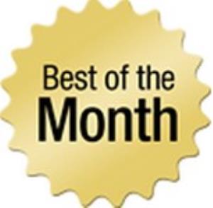 Best of the Month | Sports on tv - Tvwish