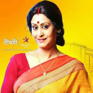 Sreemoyee | Bengali Entertainment on tv - Tvwish